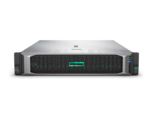 Search | HPE Support